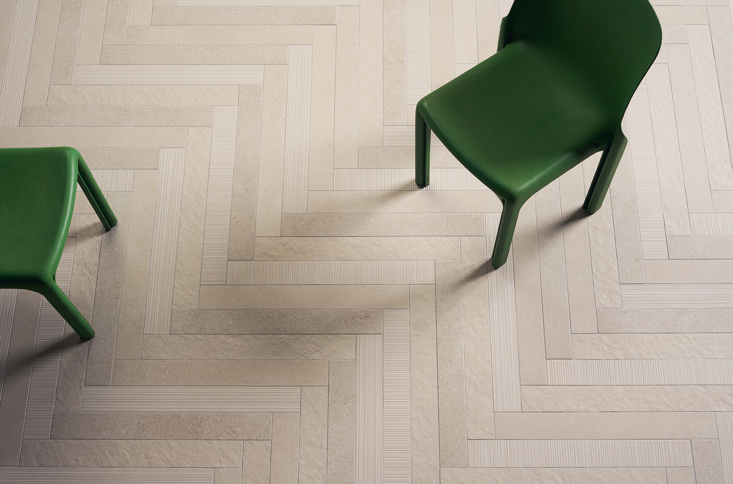 Domus - Tiles, Stone, Wood and Engineered Flooring