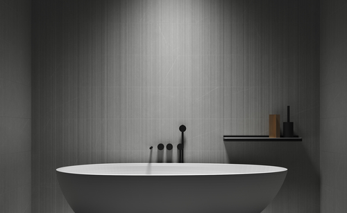 Domus - Tiles, Stone, Wood and Engineered Flooring