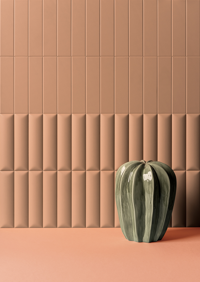 Domus - Tiles, Stone, Wood and Engineered Flooring