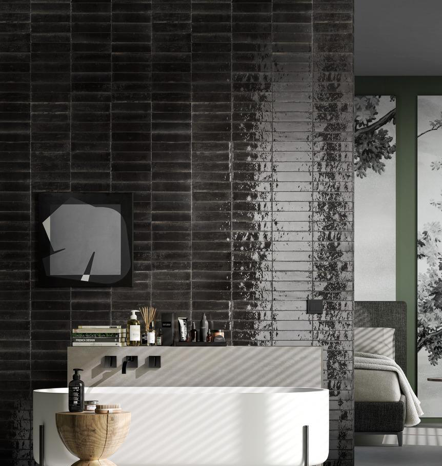 Domus - Tiles, Stone, Wood and Engineered Flooring