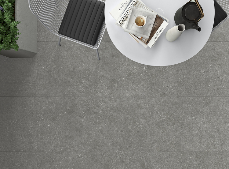 Domus - Tiles, Stone, Wood and Engineered Flooring