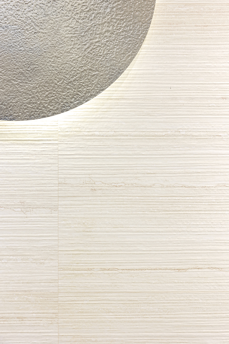Domus - Tiles, Stone, Wood and Engineered Flooring