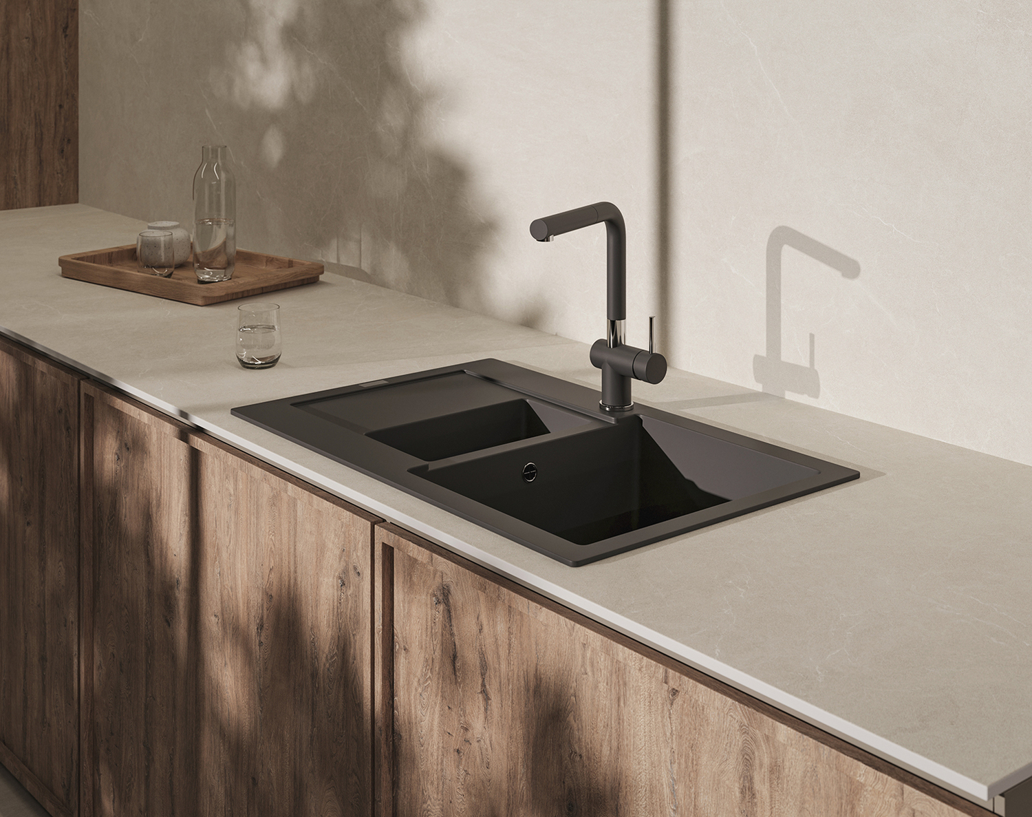 Domus - Tiles, Stone, Wood and Engineered Flooring