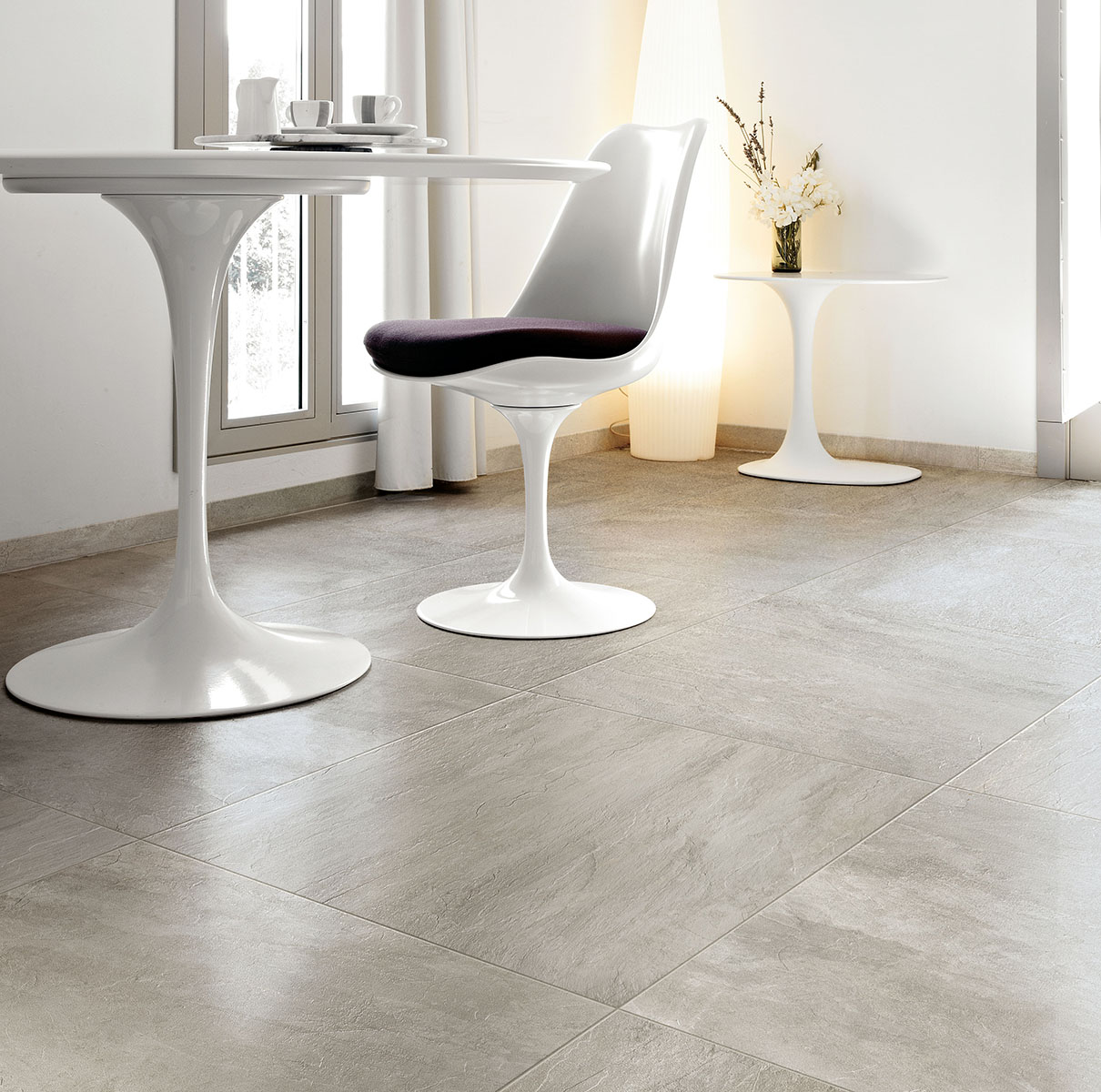 Domus - Tiles, Stone, Wood and Engineered Flooring