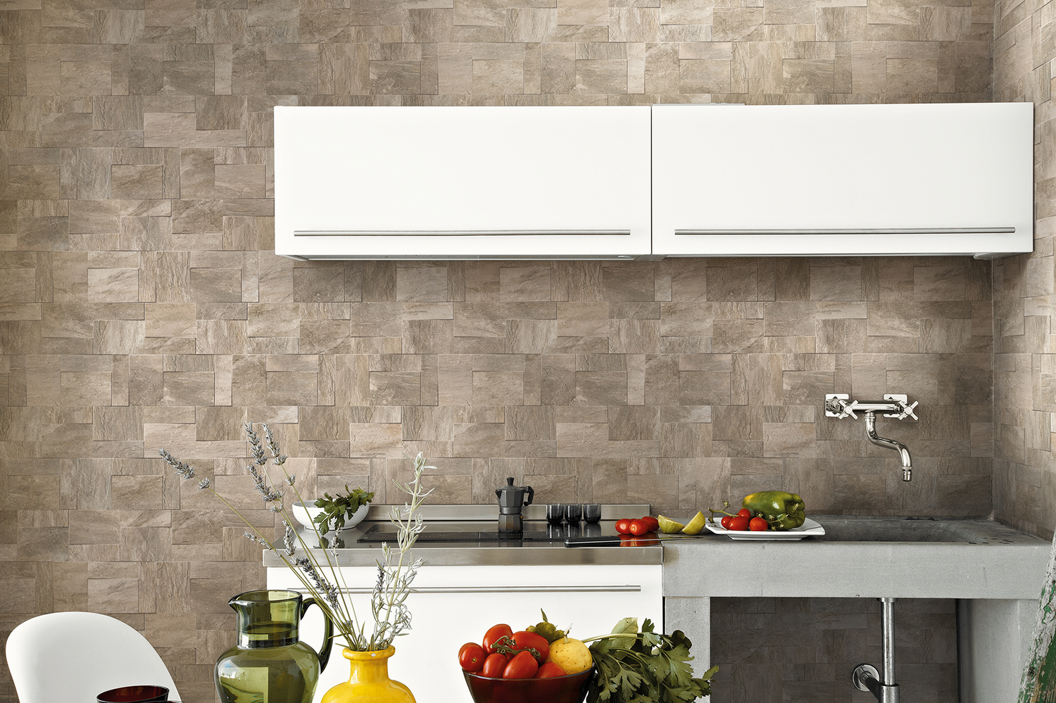Domus - Tiles, Stone, Wood and Engineered Flooring
