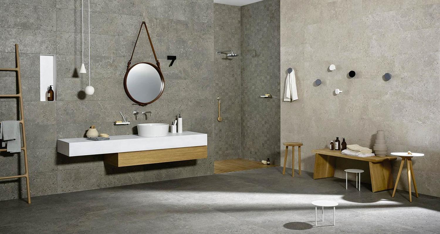 Domus - Tiles, Stone, Wood and Engineered Flooring