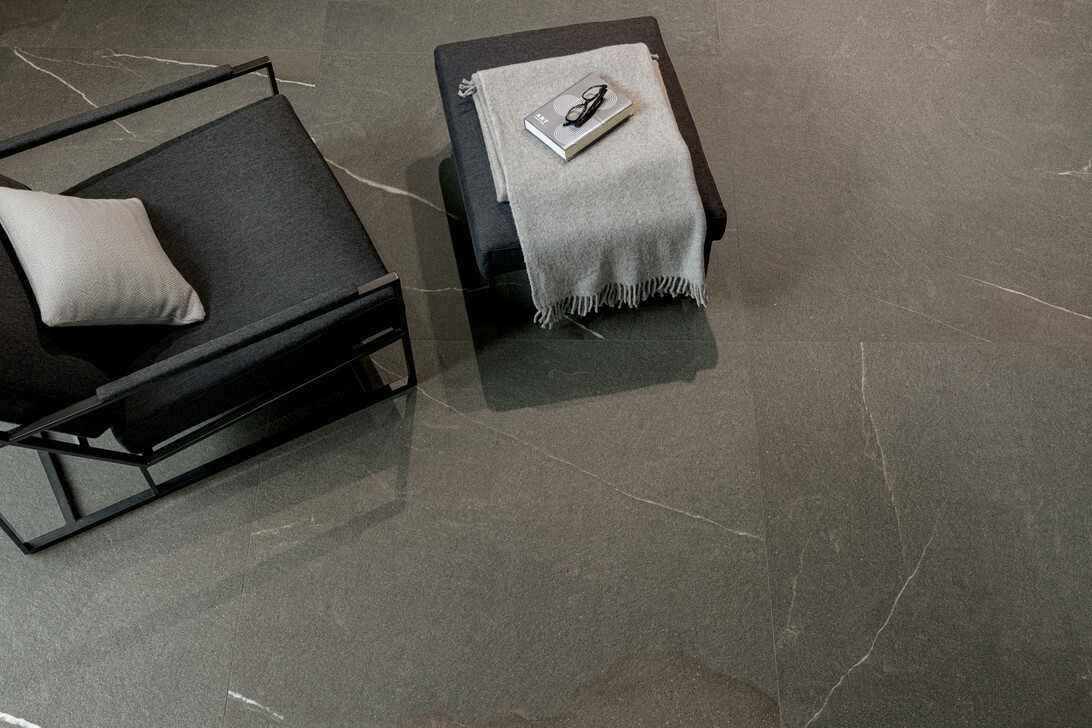 Domus - Tiles, Stone, Wood and Engineered Flooring