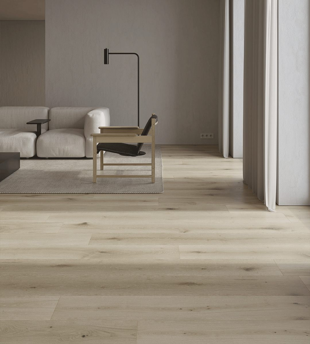 Domus - Tiles, Stone, Wood and Engineered Flooring