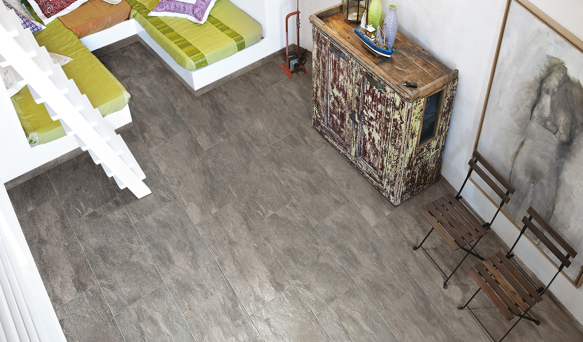 Domus - Tiles, Stone, Wood and Engineered Flooring