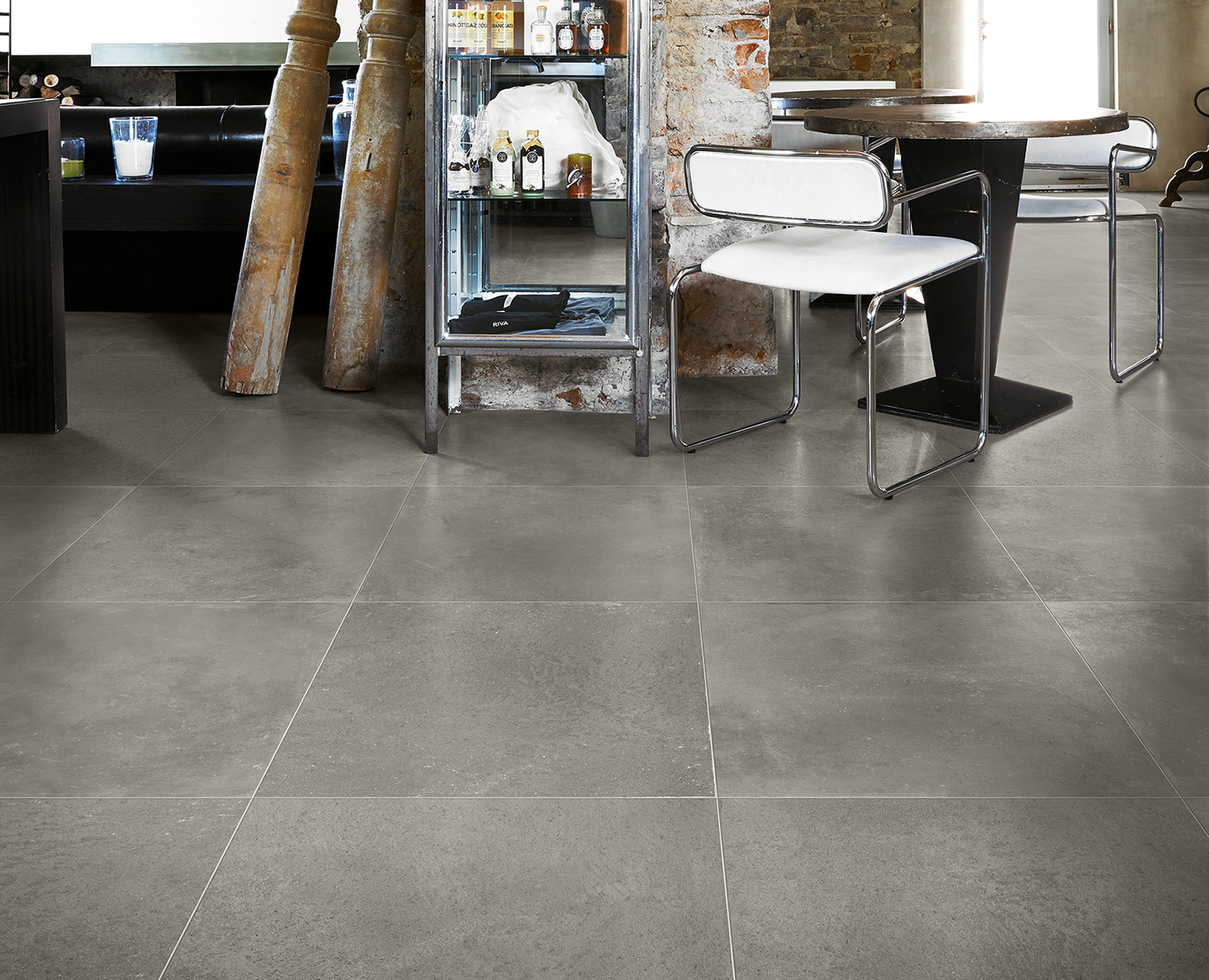 Domus - Tiles, Stone, Wood and Engineered Flooring