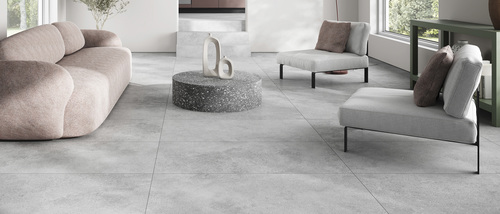 Domus - Tiles, Stone, Wood and Engineered Flooring