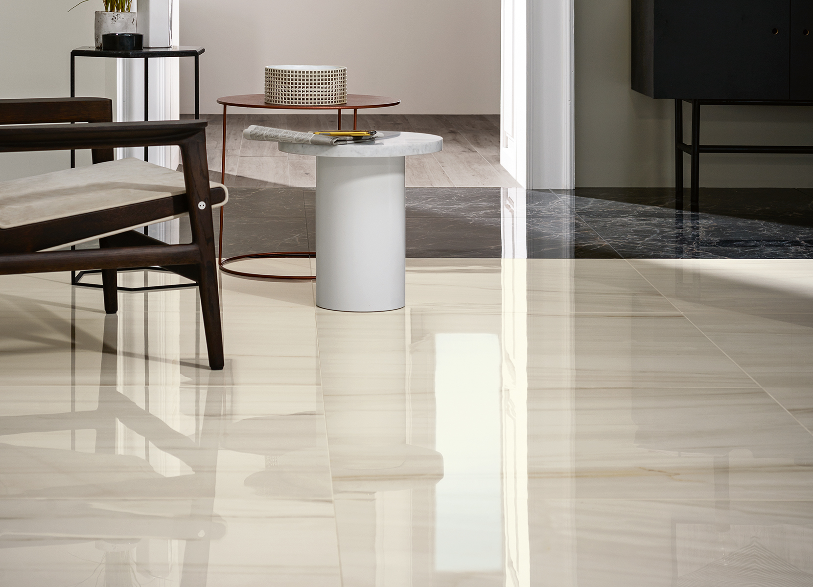 Domus - Tiles, Stone, Wood and Engineered Flooring