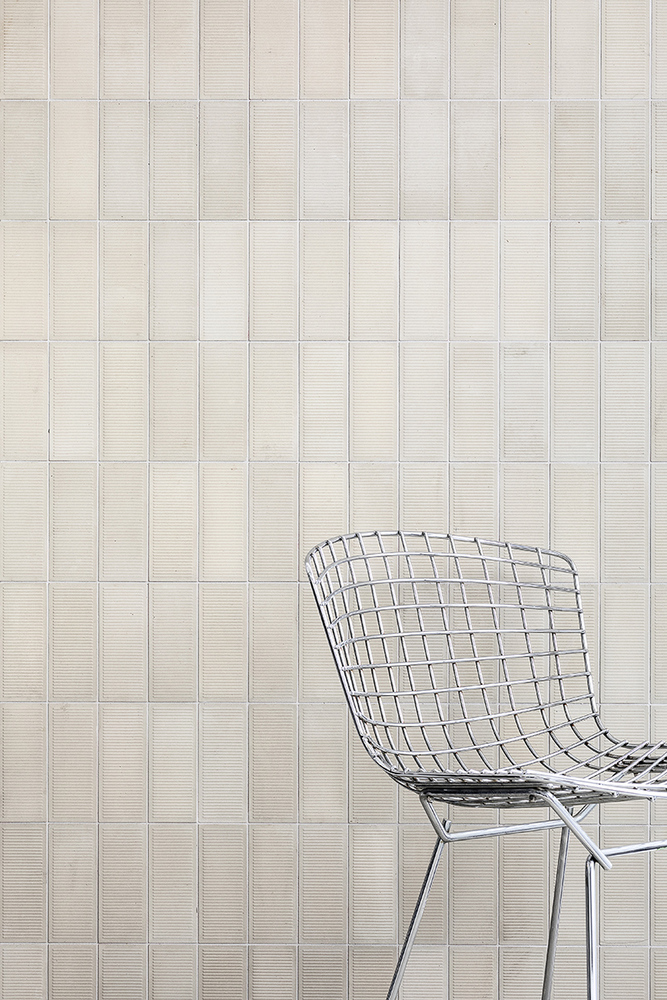 Domus - Tiles, Stone, Wood and Engineered Flooring