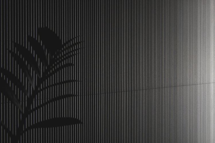 Domus - Tiles, Stone, Wood and Engineered Flooring