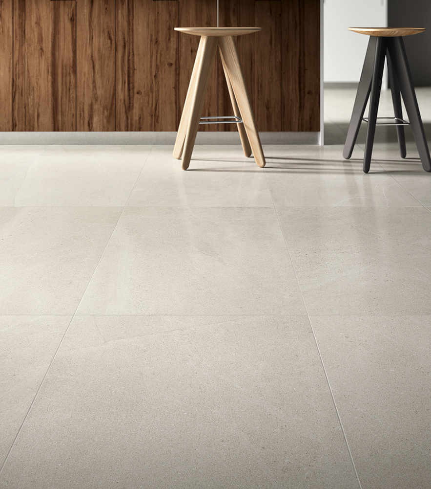 Domus - Tiles, Stone, Wood and Engineered Flooring