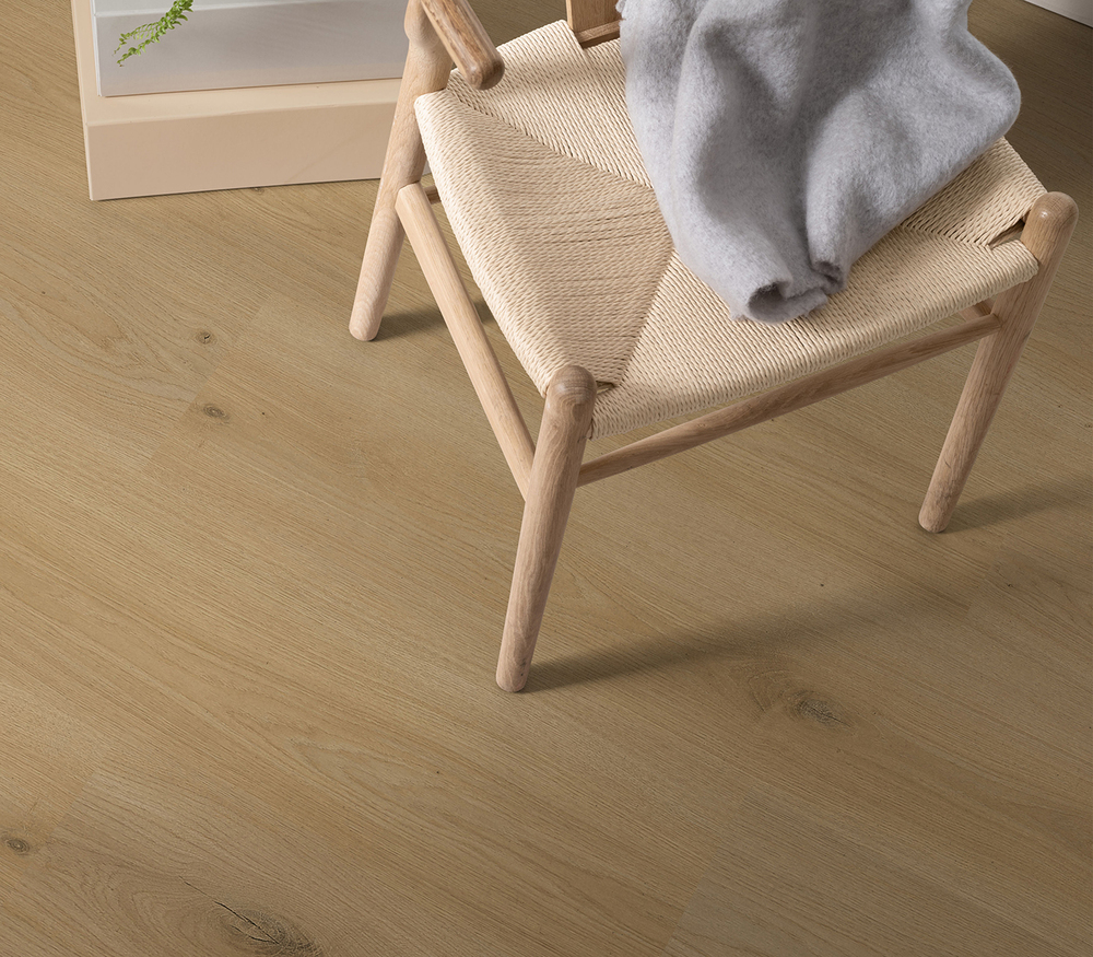 Domus - Tiles, Stone, Wood and Engineered Flooring