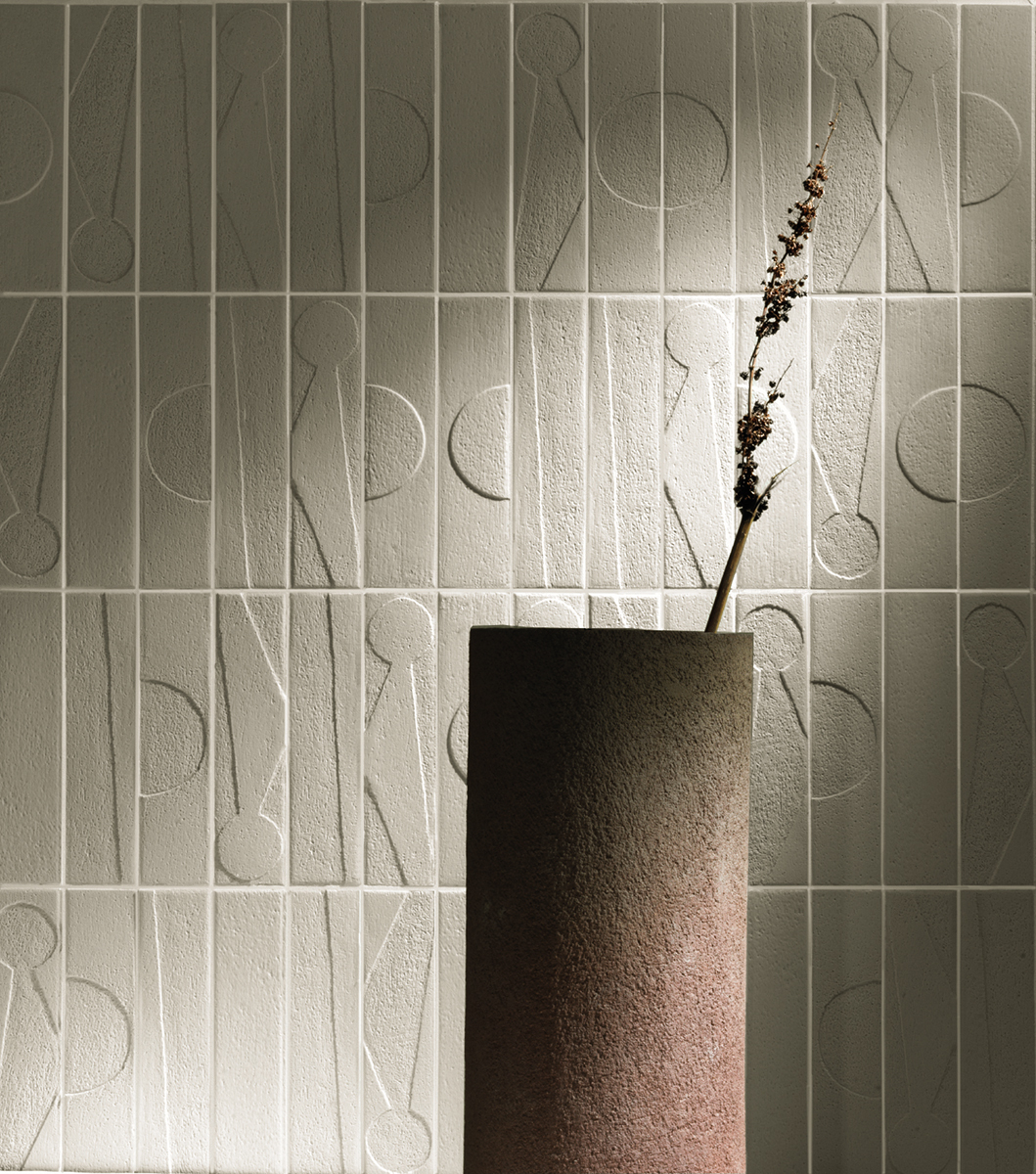 Domus - Tiles, Stone, Wood and Engineered Flooring