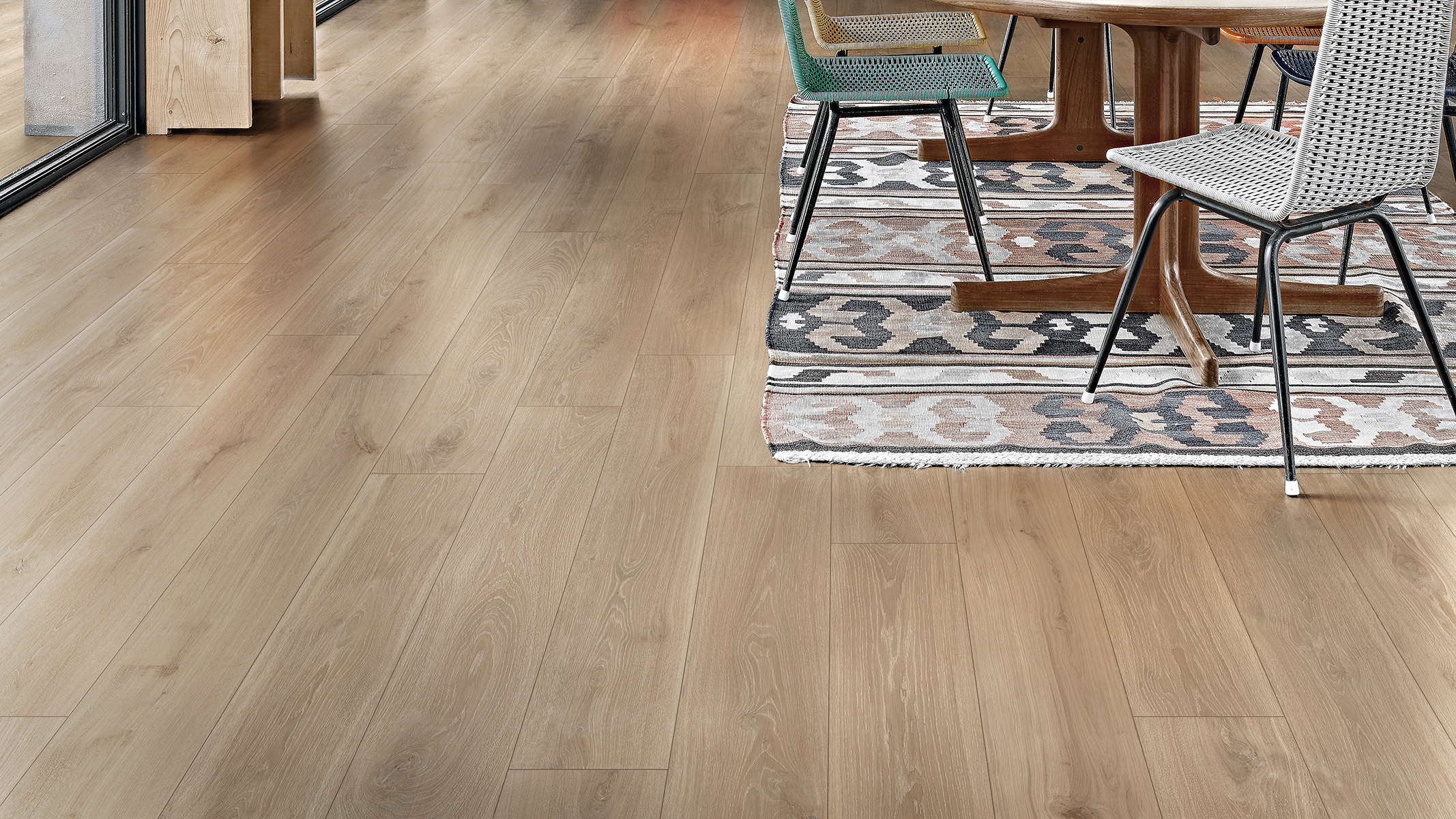 Domus - Tiles, Stone, Wood and Engineered Flooring