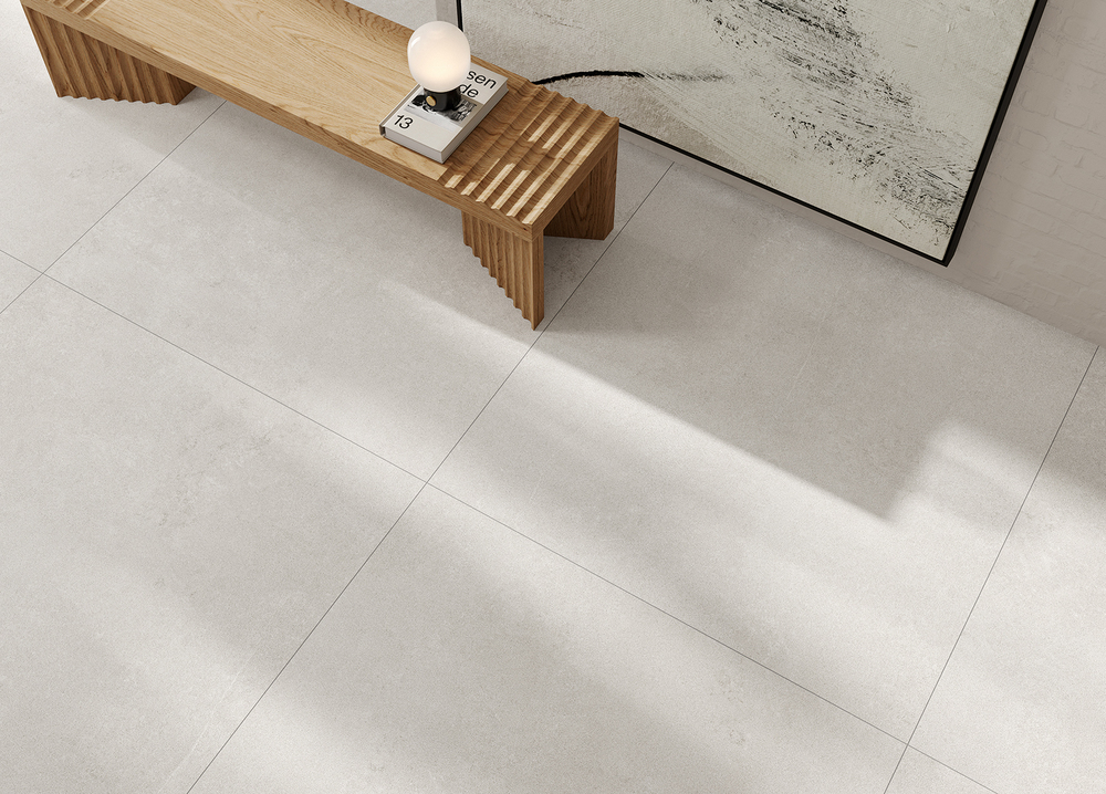 Domus - Tiles, Stone, Wood and Engineered Flooring