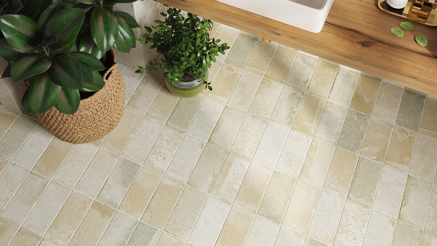 Domus - Tiles, Stone, Wood & Engineered Flooring