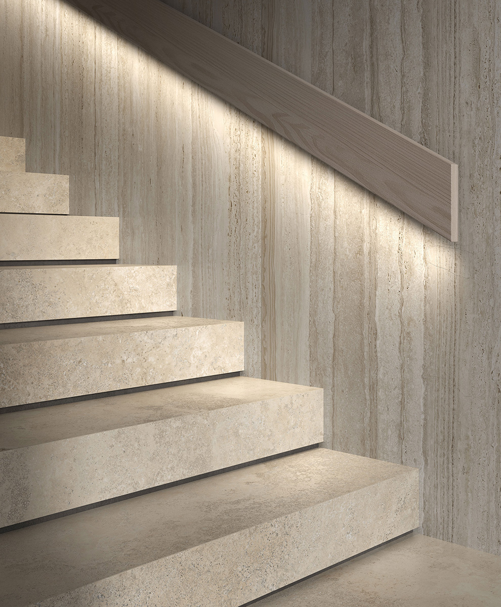 Domus - Tiles, Stone, Wood and Engineered Flooring