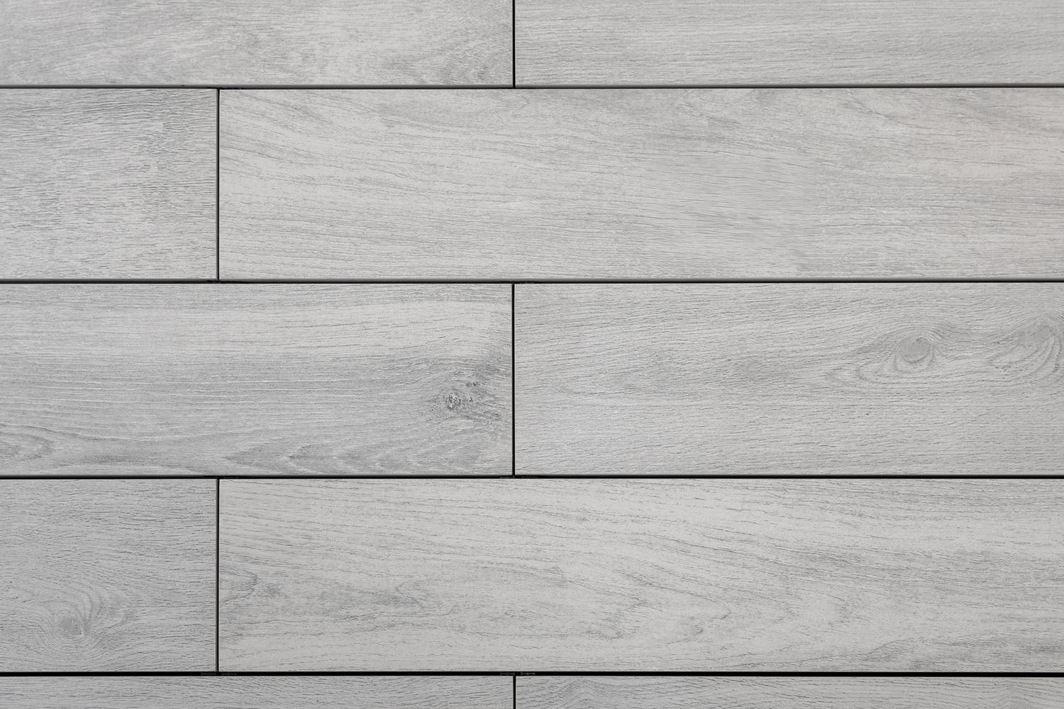 Domus - Tiles, Stone, Wood and Engineered Flooring