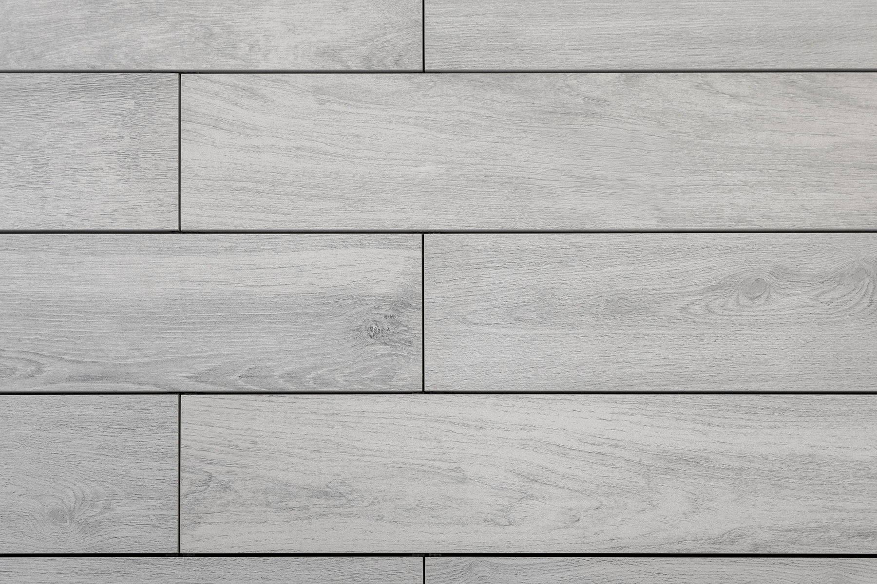 Domus - Tiles, Stone, Wood and Engineered Flooring
