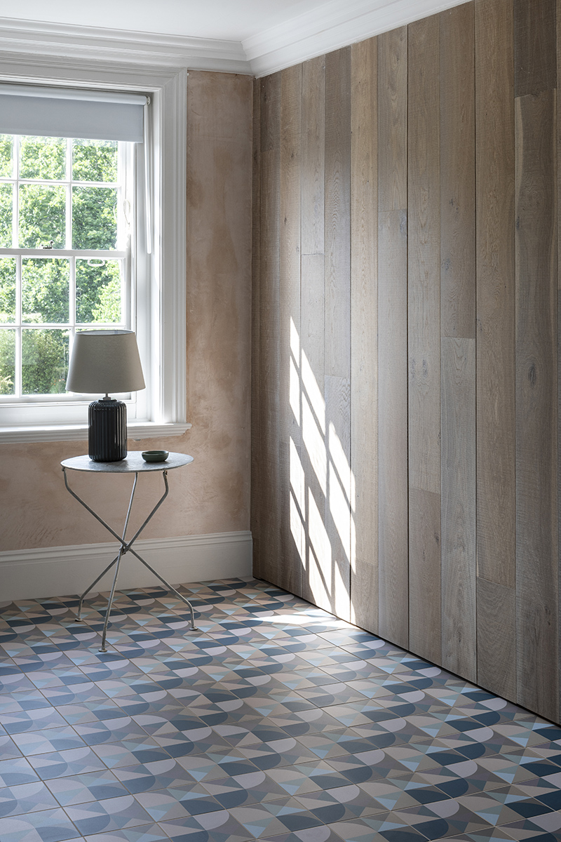 Domus - Tiles, Stone, Wood and Engineered Flooring