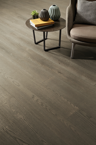 Domus - Tiles, Stone, Wood and Engineered Flooring