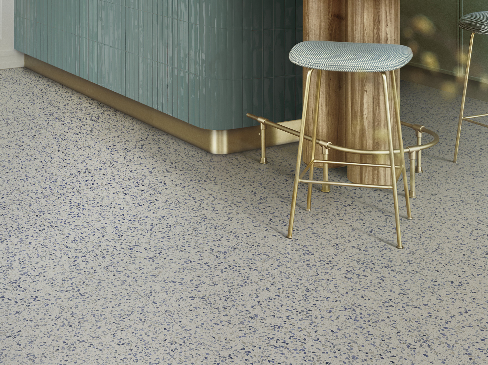 Domus - Tiles, Stone, Wood and Engineered Flooring