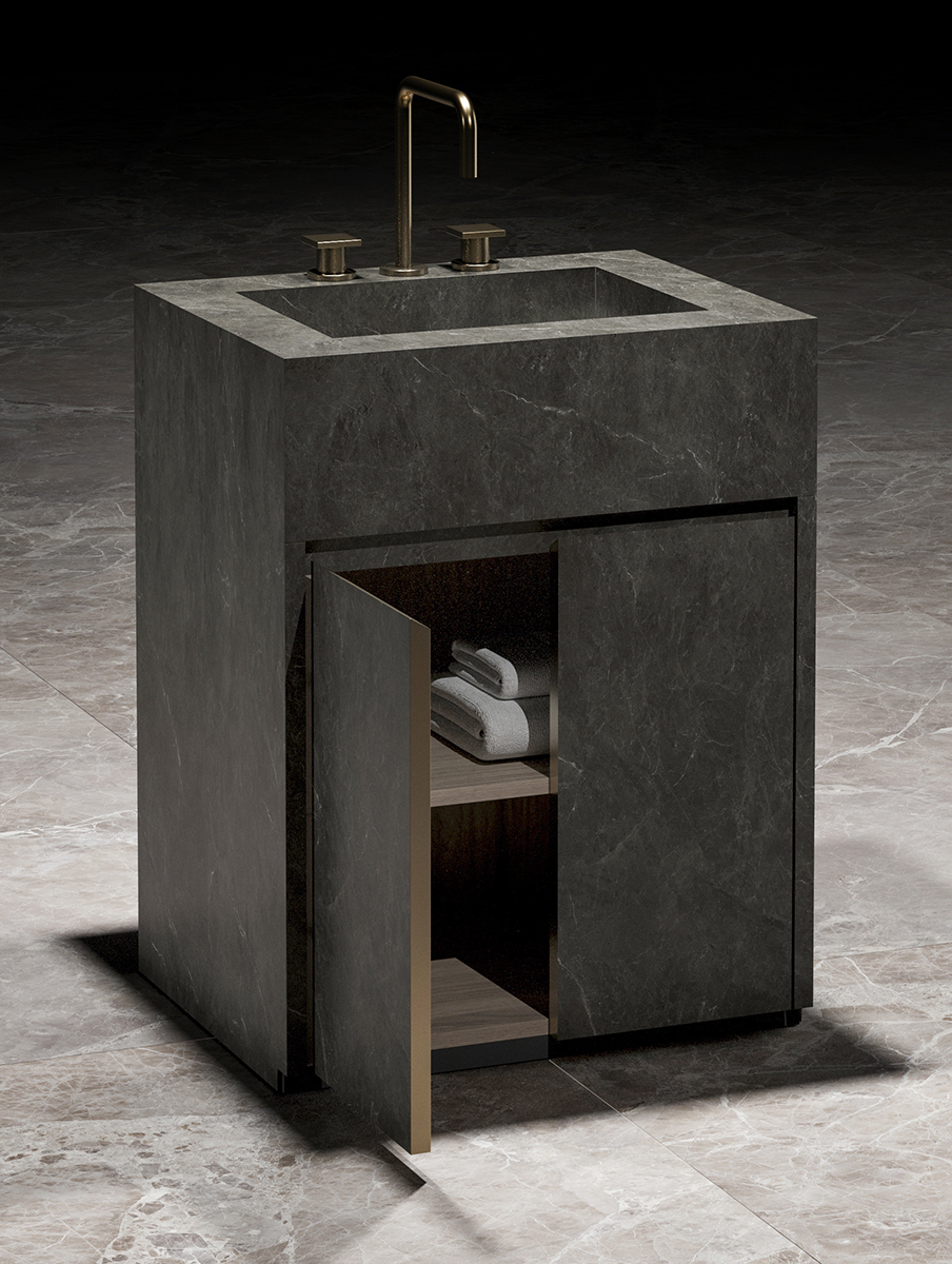 Domus - Tiles, Stone, Wood and Engineered Flooring