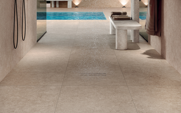 Domus - Tiles, Stone, Wood and Engineered Flooring