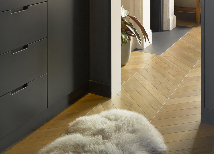 Domus - Tiles, Stone, Wood and Engineered Flooring