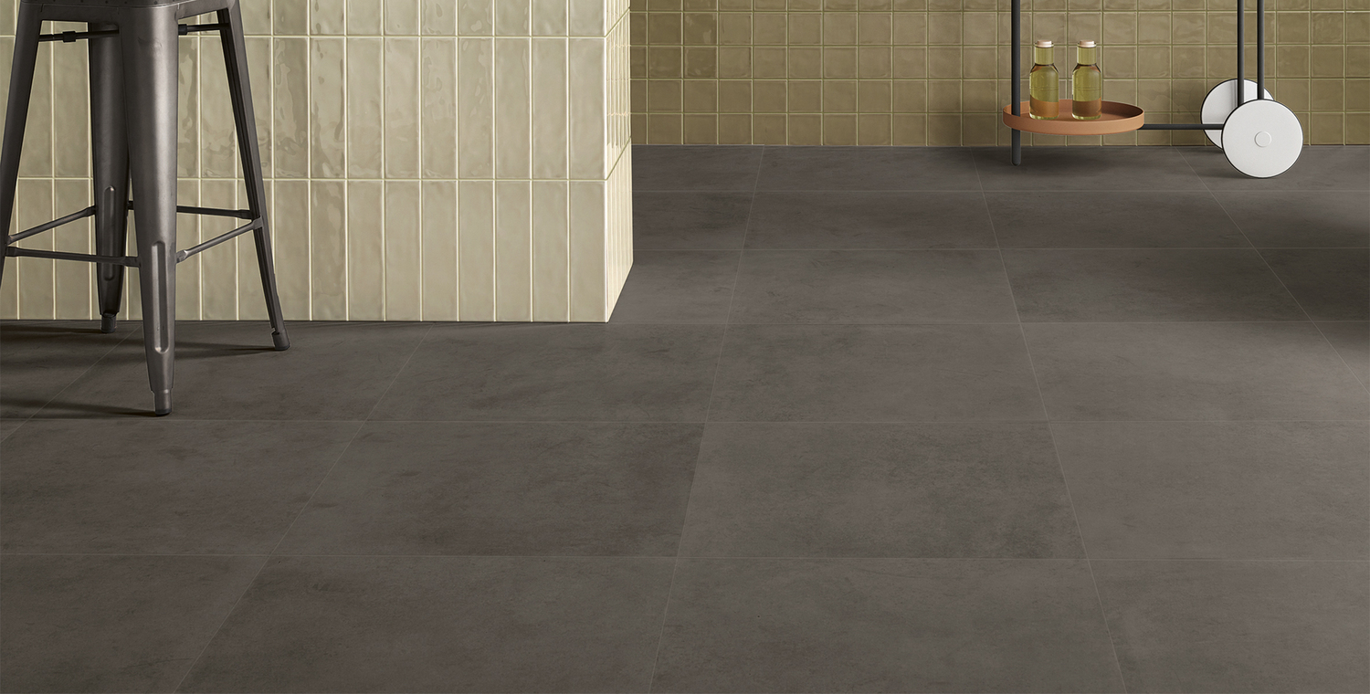 Domus - Tiles, Stone, Wood and Engineered Flooring