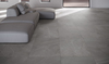 Domus - Tiles, Stone, Wood and Engineered Flooring
