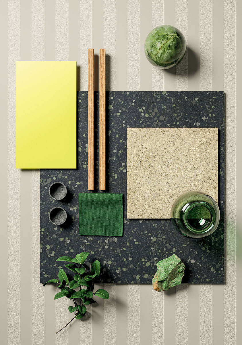 Domus - Tiles, Stone, Wood and Engineered Flooring