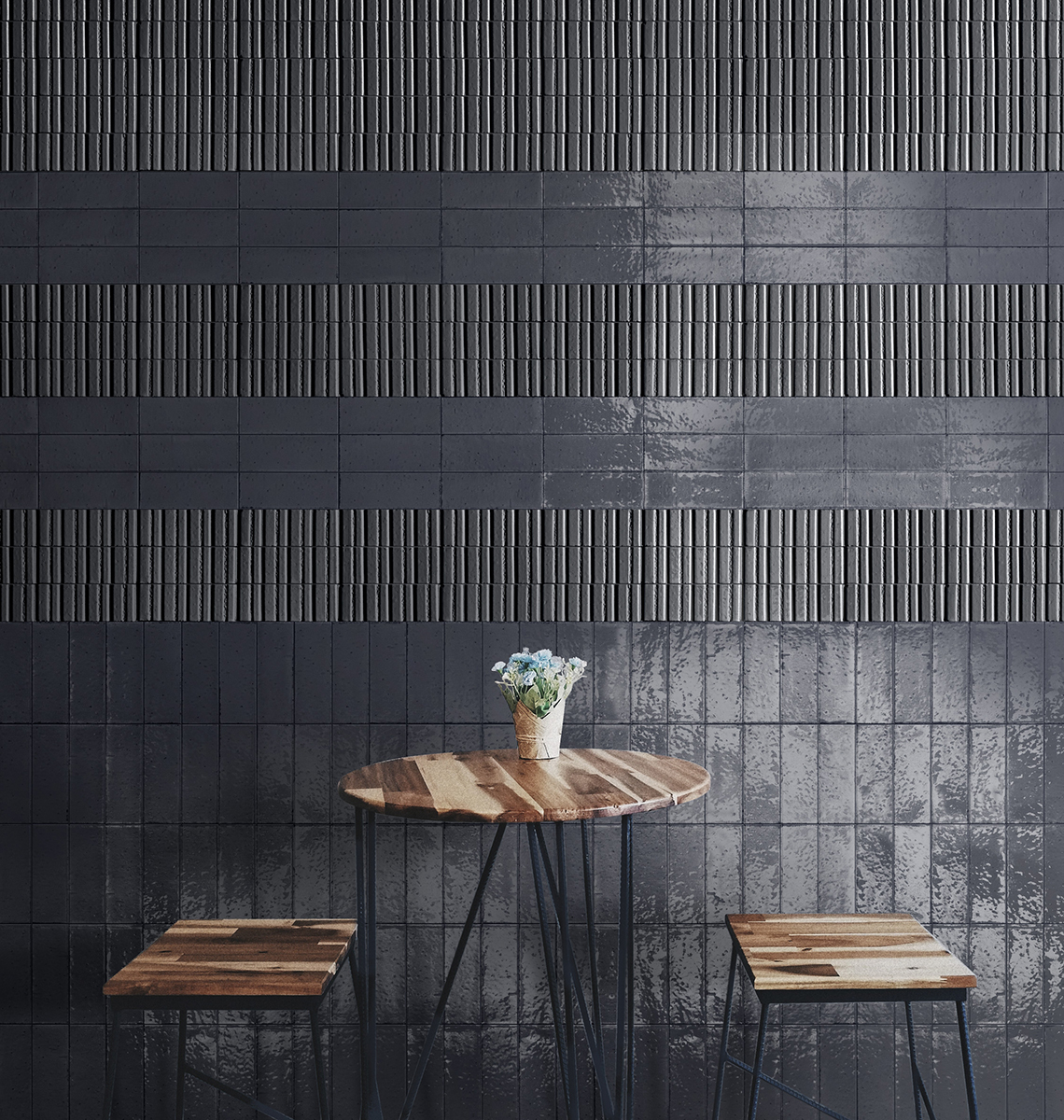 Domus - Tiles, Stone, Wood and Engineered Flooring