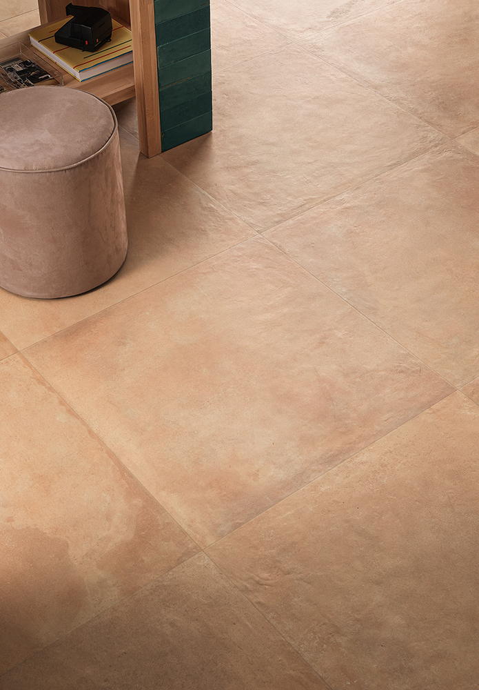 Tiles & Mosaics | Porcelain, Ceramic, Concrete, Glass & Natural Stone