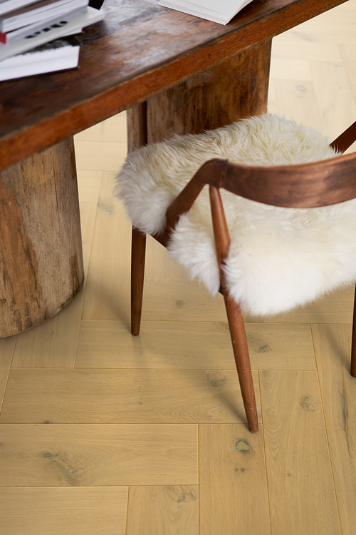 Domus - Tiles, Stone, Wood and Engineered Flooring