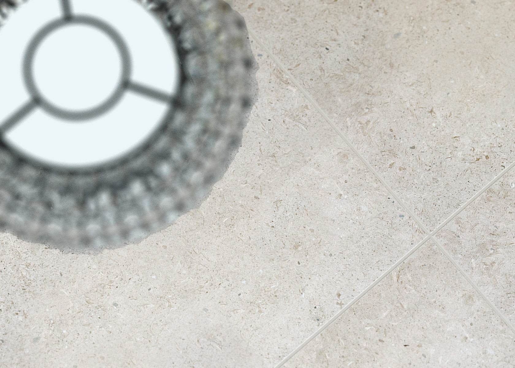 Domus - Tiles, Stone, Wood and Engineered Flooring