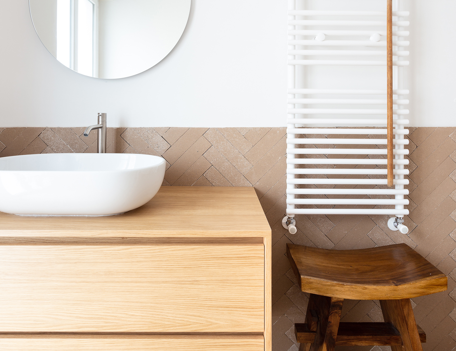 Domus - Tiles, Stone, Wood and Engineered Flooring