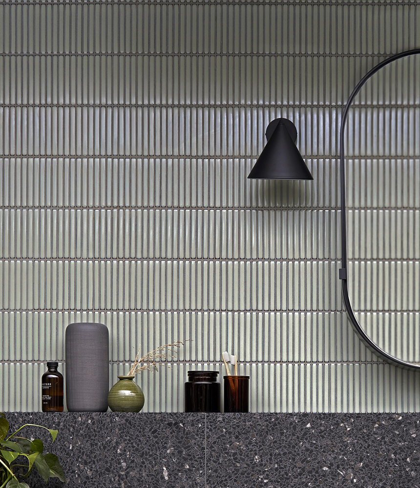 Domus - Tiles, Stone, Wood and Engineered Flooring