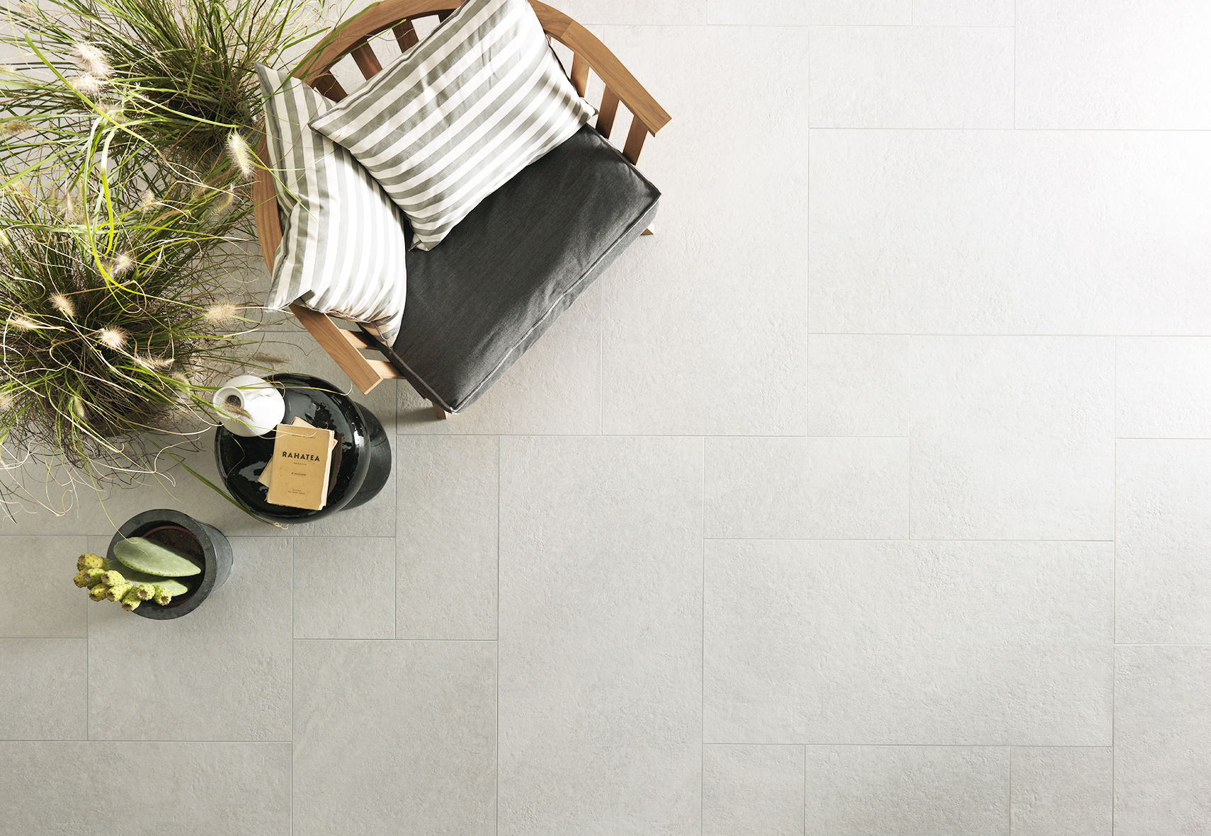 Domus - Tiles, Stone, Wood and Engineered Flooring
