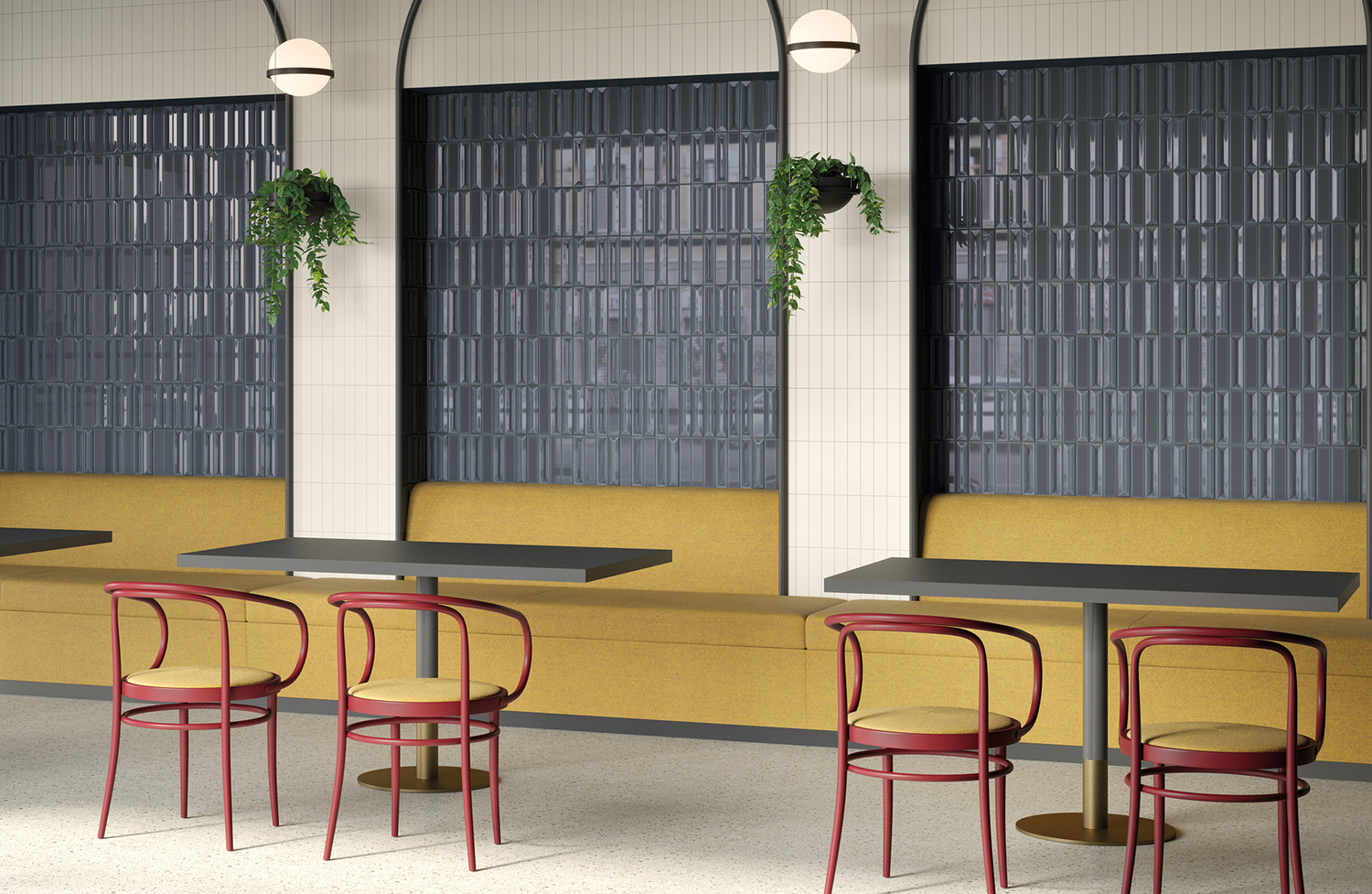 Domus - Tiles, Stone, Wood and Engineered Flooring