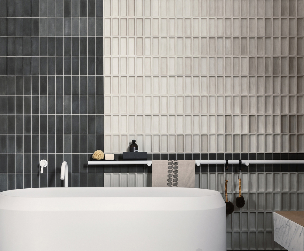 Domus - Tiles, Stone, Wood and Engineered Flooring