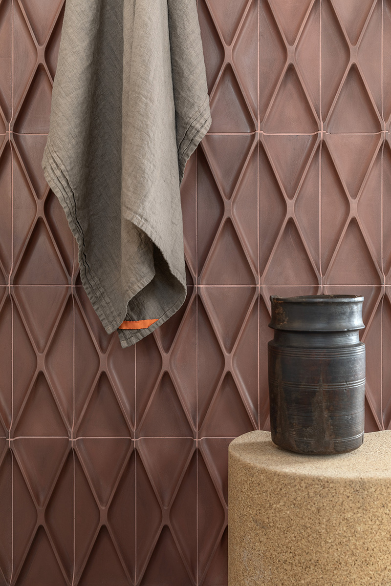 Domus - Tiles, Stone, Wood and Engineered Flooring
