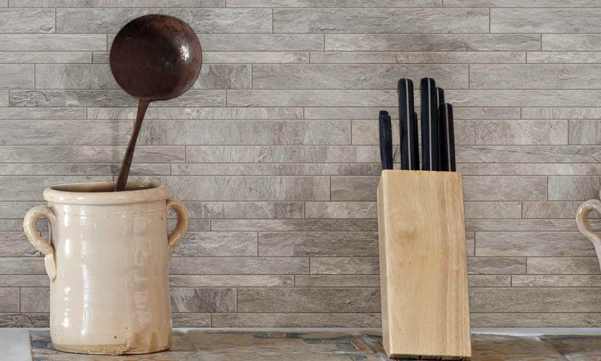 Domus - Tiles, Stone, Wood and Engineered Flooring