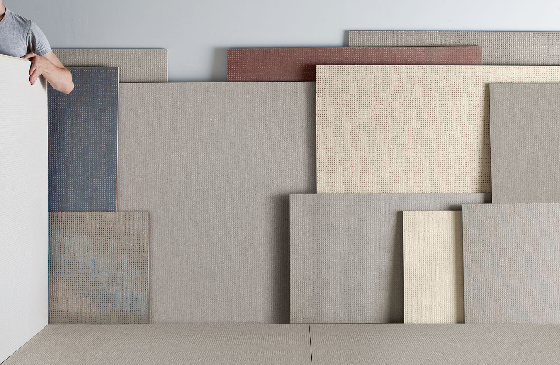 Domus - Tiles, Stone, Wood and Engineered Flooring