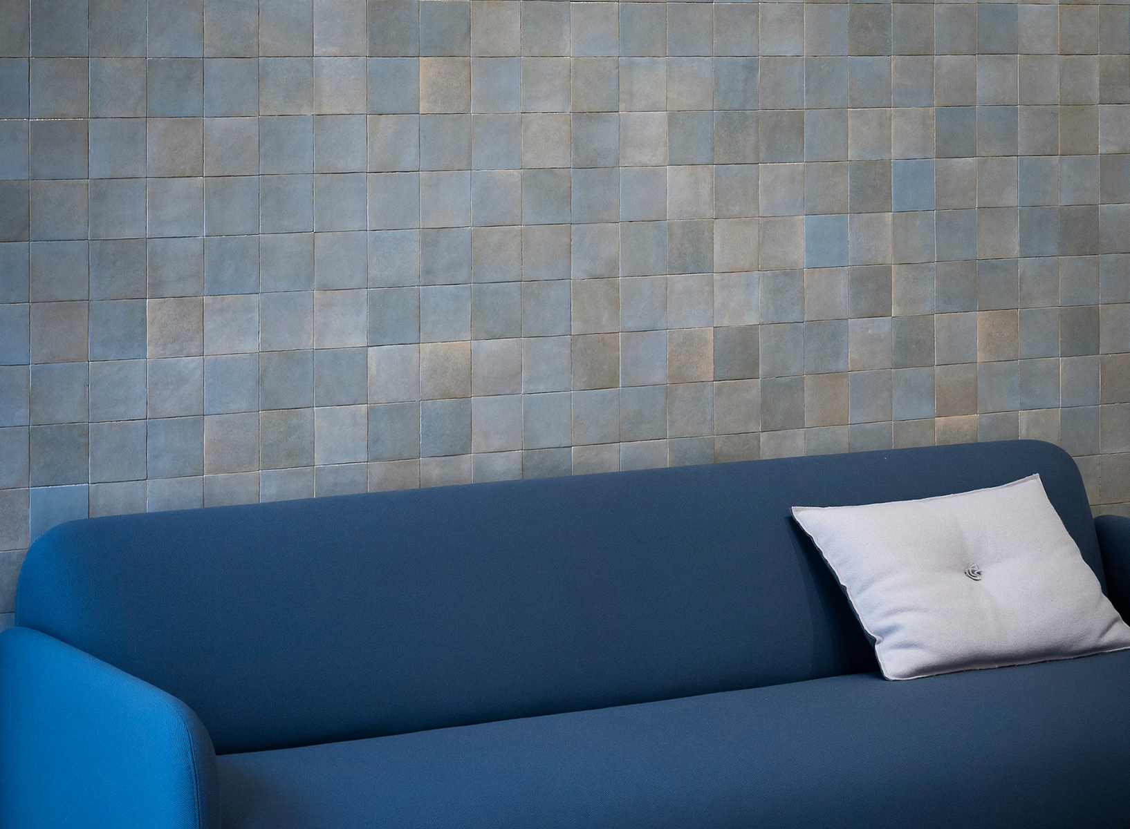 Domus - Tiles, Stone, Wood and Engineered Flooring