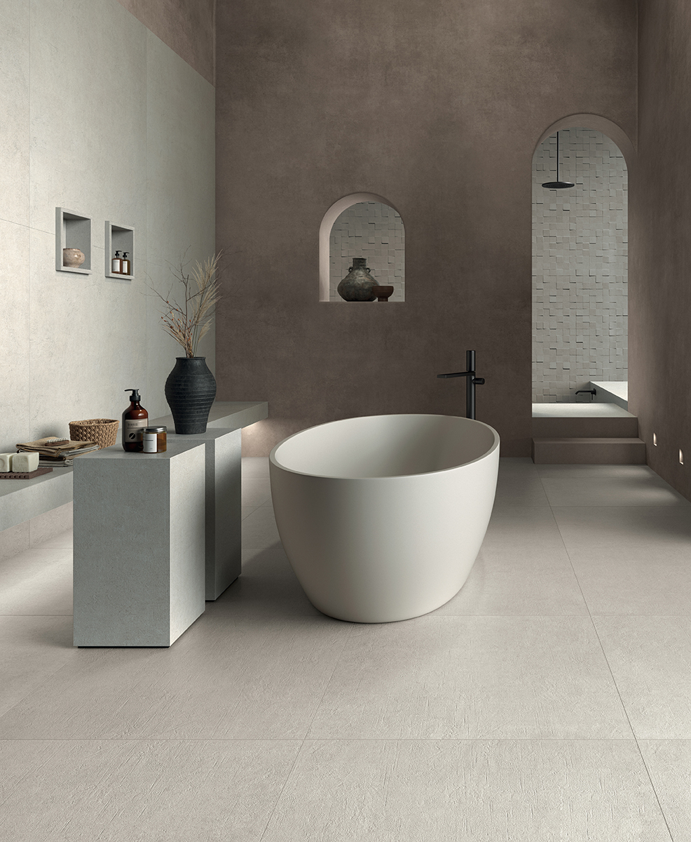 Domus - Tiles, Stone, Wood and Engineered Flooring
